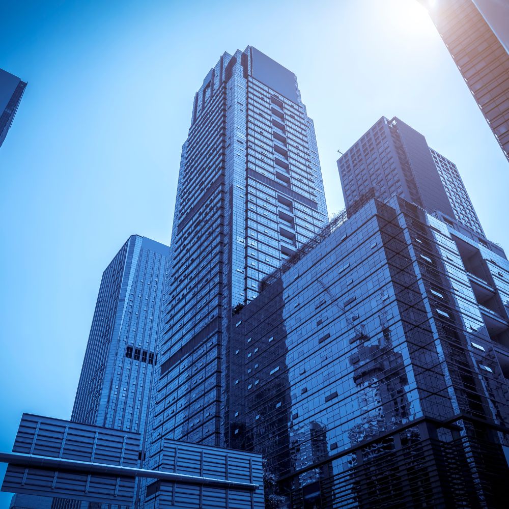 Commercial - Costamar Group