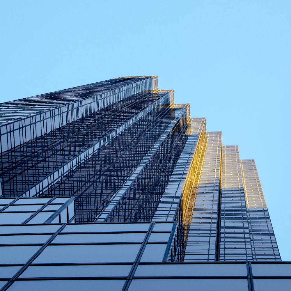 Industries - Costamar Group