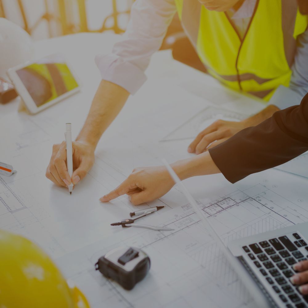 Capabilities - Costamar Group