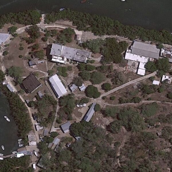 Projects - Costamar Group